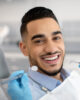 Dentist in Naples, FL | Local Dentist Naples Dental and Wellness Center